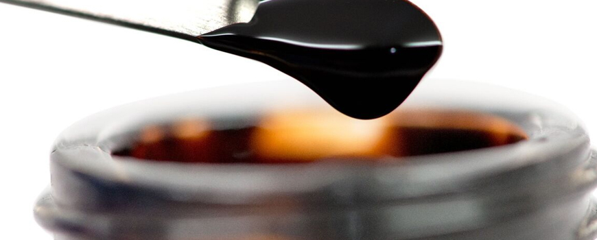 Mumiyo (Shilajit) - what is it, what are the health benefits, and how ...